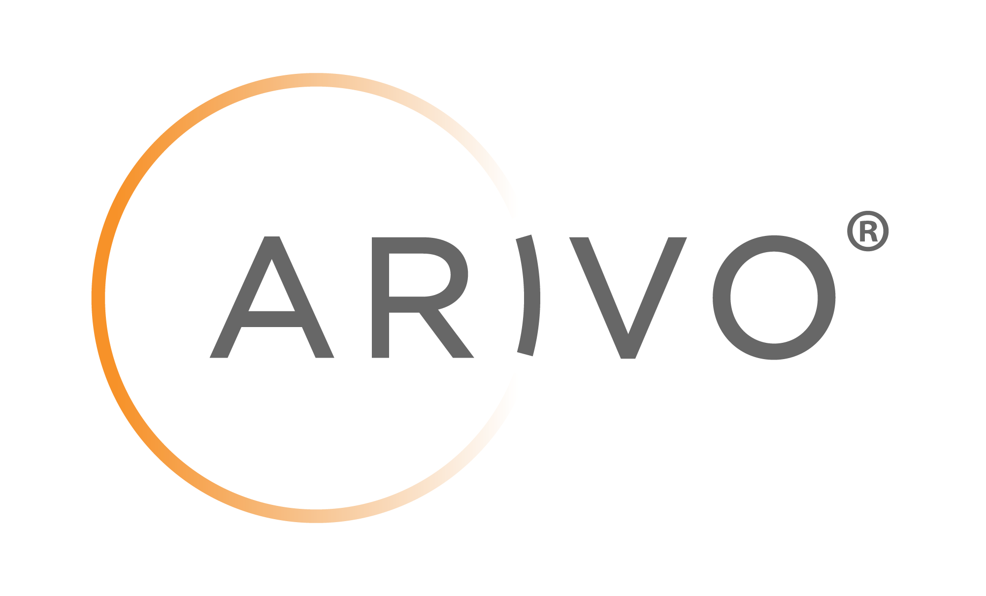 Arivo